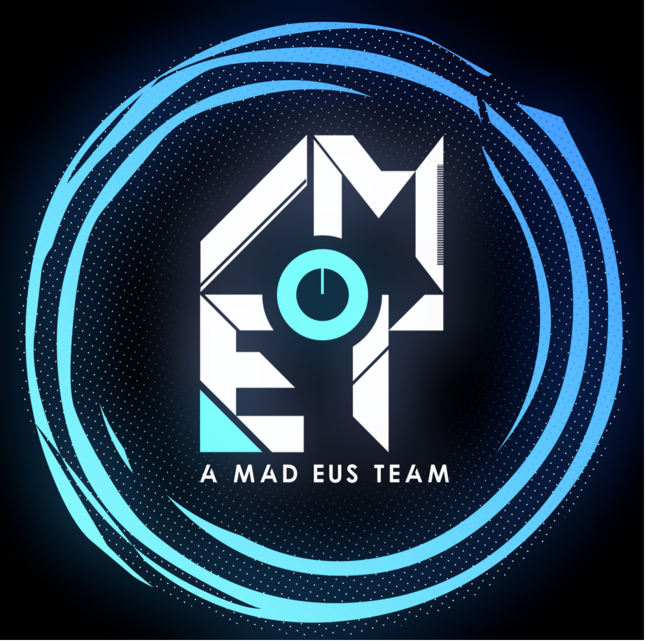 MAD组织 - MAD Producer 麦德工坊