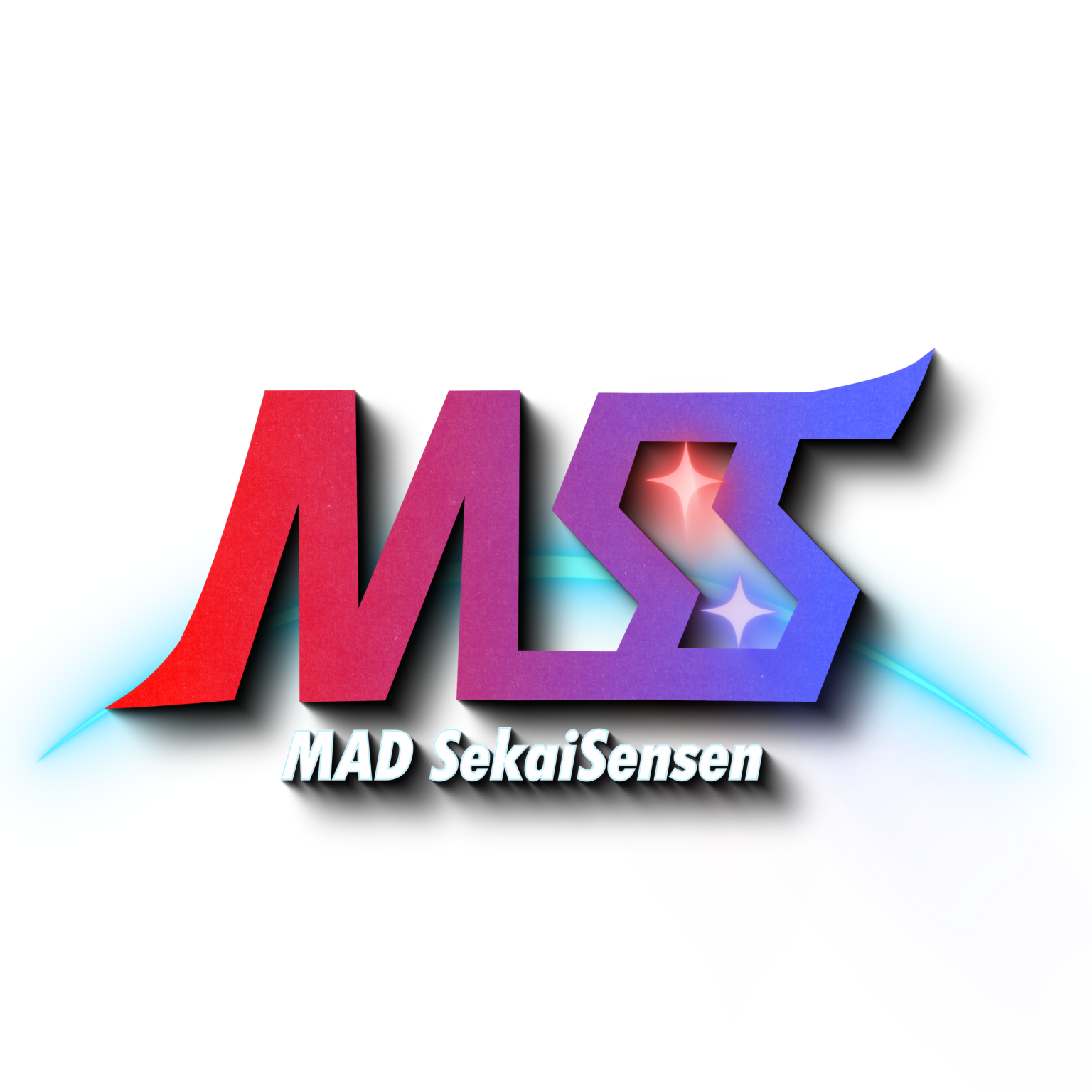 MAD组织 - MAD Producer 麦德工坊