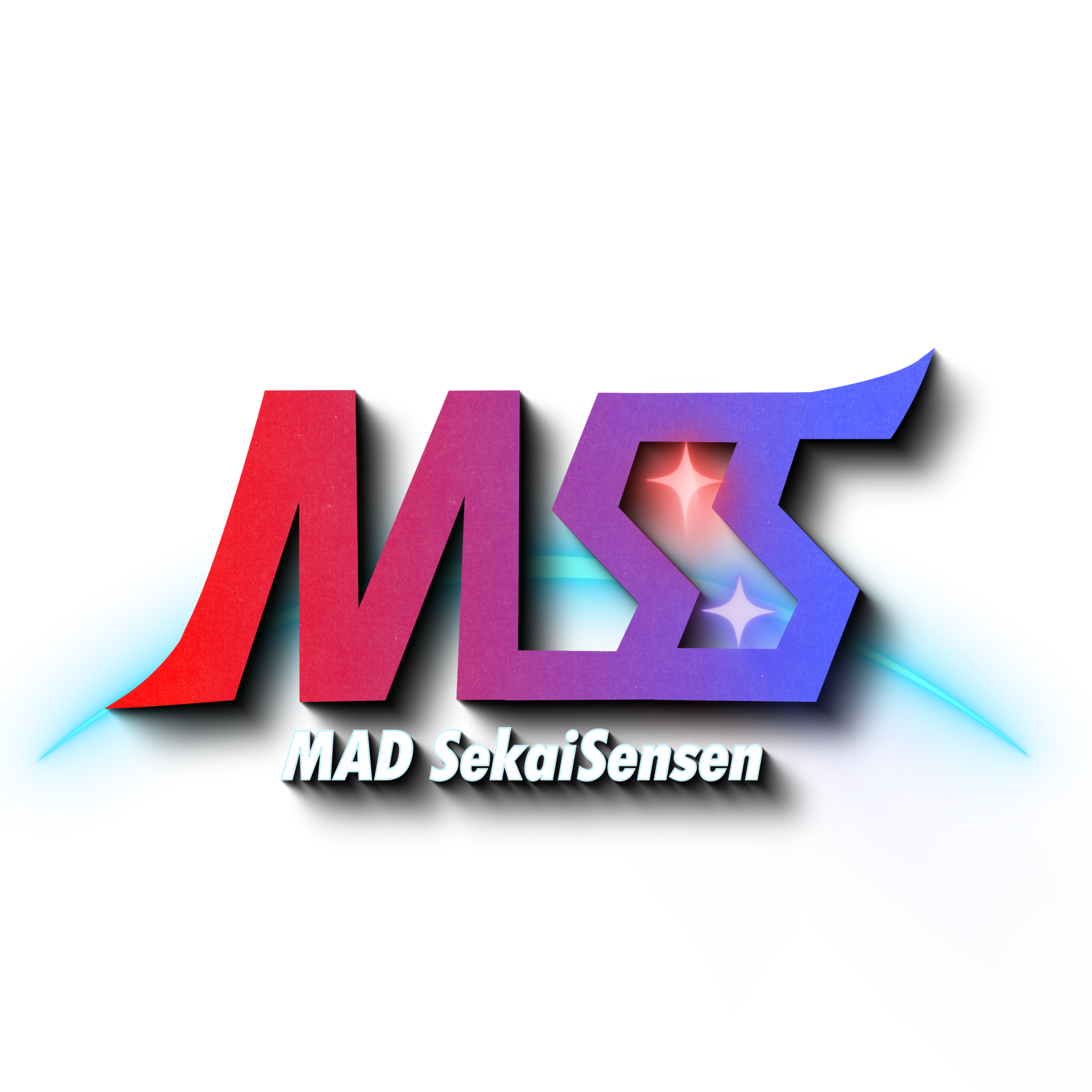 MAD组织 - MAD Producer 麦德工坊