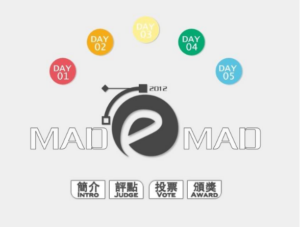 What's MAD - MAD Producer 麦德工坊